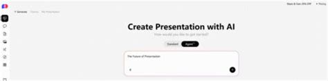 Can AI Be Detected In A PowerPoint PopAi