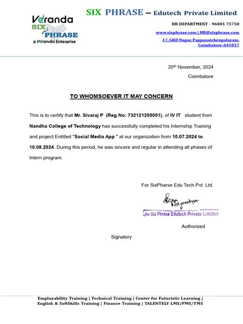 732121205051 Sivaraj P Pdf