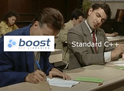 C How To Enter Multiple Words As A Cin String R Learnprogramming