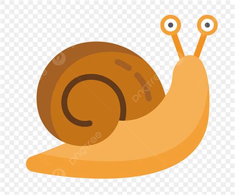 만화 달팽이 귀여운 달팽이 달팽이 만화 달팽이 클립 아트 달팽이 귀여운 달팽이 Png 일러스트 및 벡터 에 대한 무료