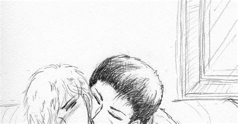 オリジナル On The Sofa Nezuのイラスト Pixiv