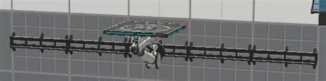 Portal 2 Puzzle Maker Track Platform Valve Developer Community