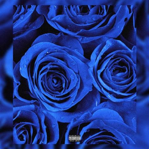 Stream Run it by Rico Montana | Listen online for free on SoundCloud