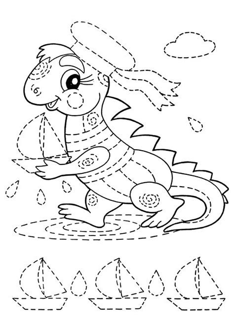 Раскраски Для Мальчиков 5 Лет Развивающие 70 фото