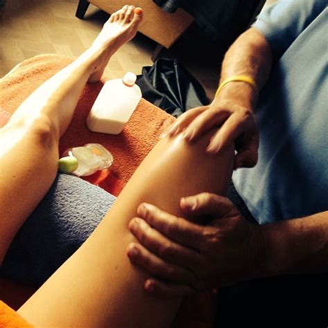 Natalia Druytss Feet