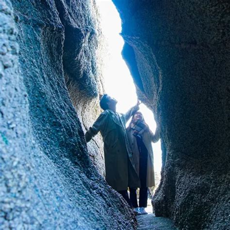 年末年始お正月に行きたい淡路島の初日の出絶景スポット 公式淡路島西海岸 by PASONA
