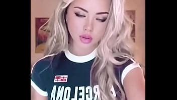 Adult Tik Tok Naked Tik Tok Xvideos