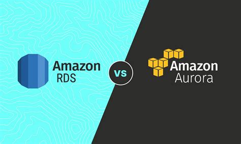 🚀 Aws Rds And Ec2 Integration Guide Mysql Postgresql And Aurora By Muhammed Shibili N May