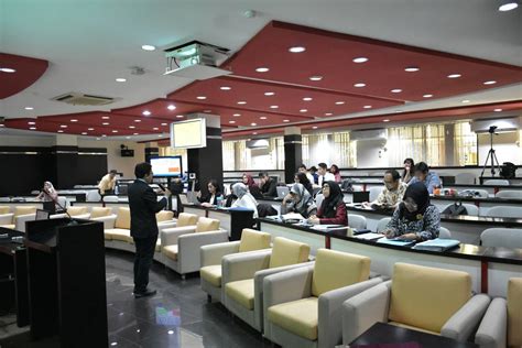 Calon Mahasiswa Berprestasi Fh Ui 2019 Fakultas Hukum Universitas