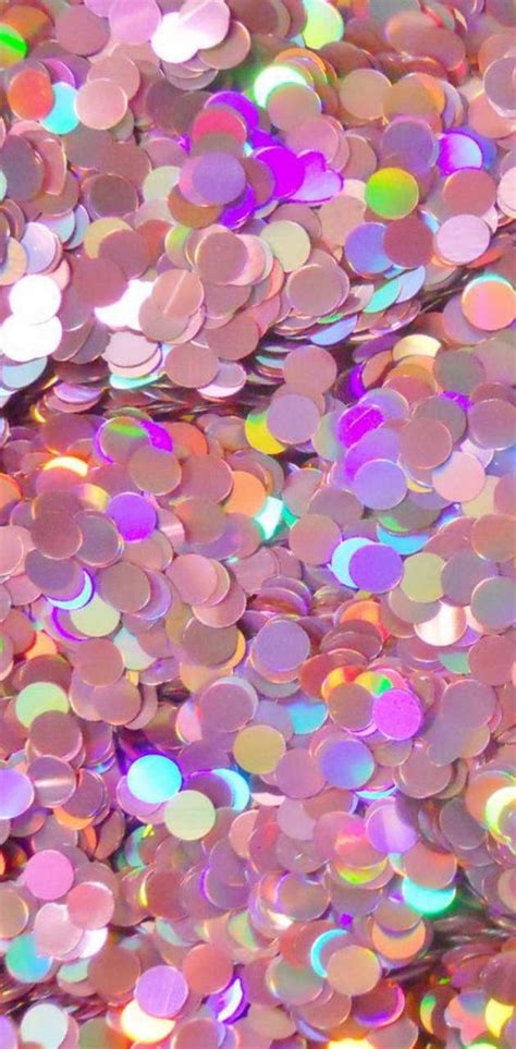 200 Pink Glitter Wallpapers Wallpapers