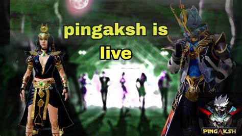 V Room Bgmi Pubgmibile Jonathangaming Lollzzzgaming YouTube