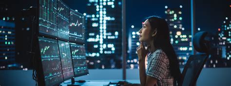 Career Opportunities Fintech Engineering Epam