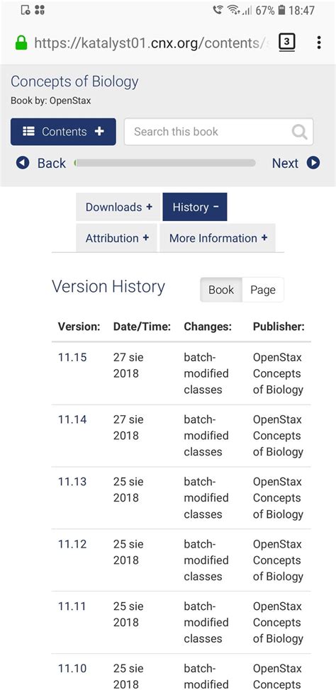 Mobile Device Some Buttonstext Overlap In Portrait Orient · Issue