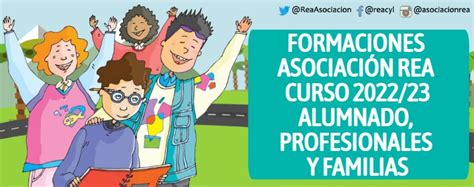Acoso Escolar Asociación Rea