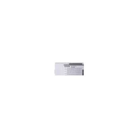 Cartouche Dencre Epson Stylus Pro 4450 Pas Cher Tinkco