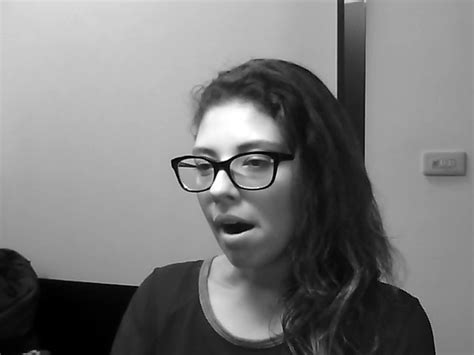 Hong Kong 6 Object Detection Dataset By Driver