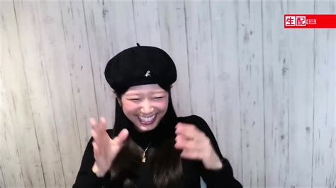 Maeno Nana Compilation Eporner