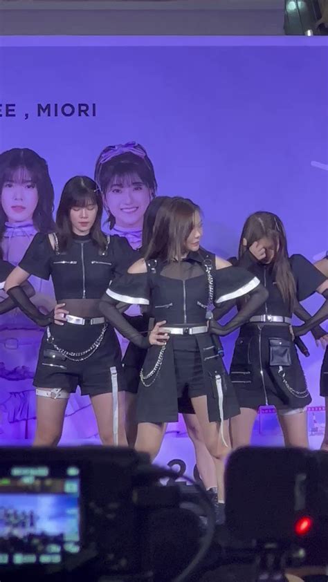 On Twitter Make Noise Noeybnk Bnk Https T Co