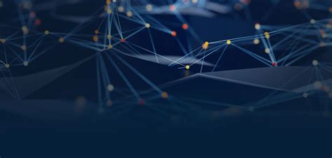 Vuejs Development Company Tatvasoft Uk