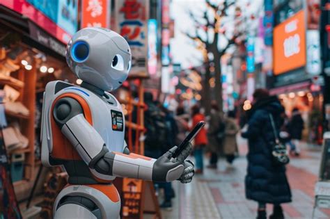 Premium Photo Chatbots Offering Realtime News Updates Ar Generative Ai