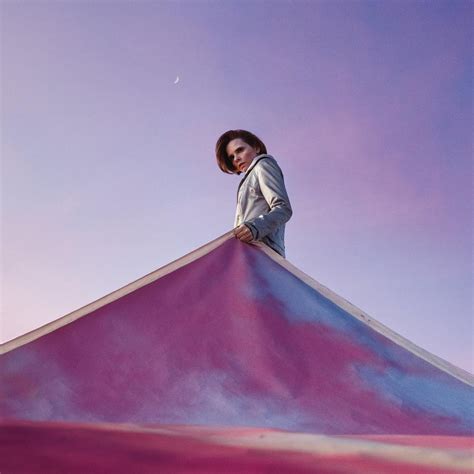 Cassandra Jenkins Stardust Lyrics Genius Lyrics