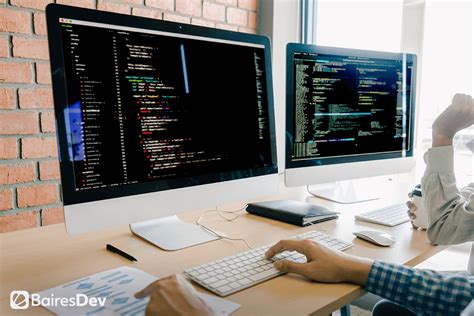 R Vs Python Which Language Is Best For Data Science