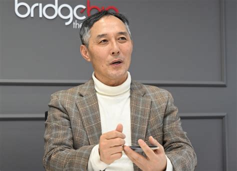 연 1회면 충분한데 브릿지바이오 3번이나 Idmc 검증한 이유는 서울경제