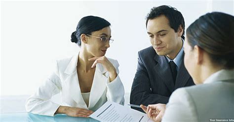Is IVF Covered By Insurance In Texas YourInsurance Info