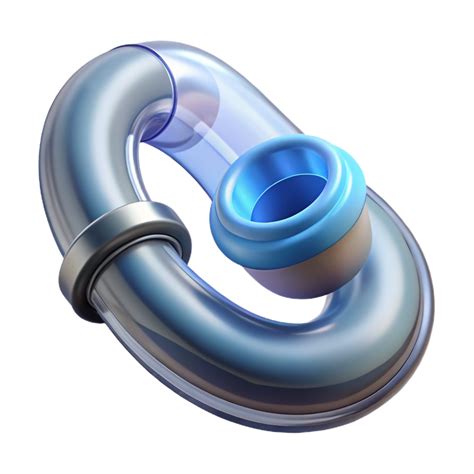 Alluring Bohemian Isolated Cutout Concept Art Style Hyper Specific Ultra Detailed