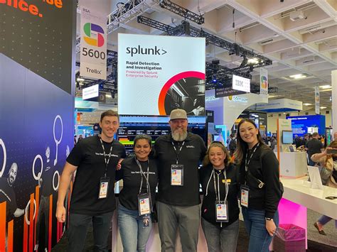 Security Splunk