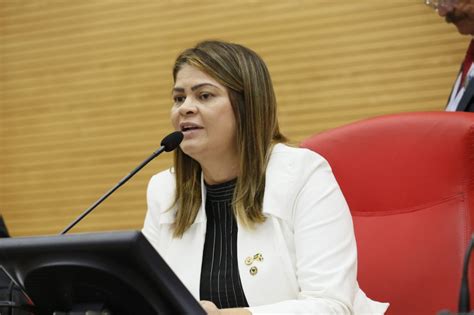 Deputada Cassia Muleta Emite Nota Sobre A Ação Julgada No Tribunal