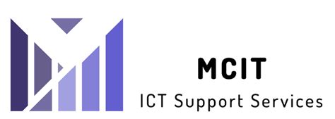 Services Mcit