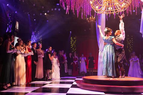 16 Best Immersive Experiences In NYC Right Now Secret NYC