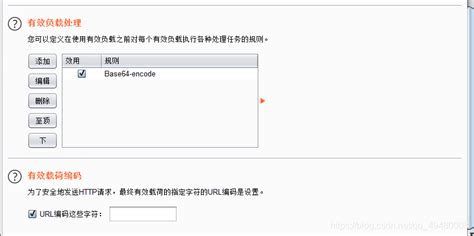 ctfshow web入门——爆破 web伪随机数ctf csdn博客