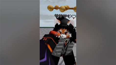 Edit De The Strongest Battleground Roblox Battlegrounds