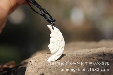人骨雕 两个字 工艺品 第12页 大山谷图库