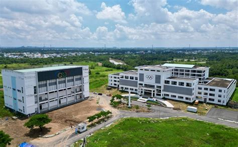 Tăng Cường Thi Công Nâng Cấp Hệ Thống điều Khiển Bảo Vệ Trạm 220kv Nhà Bè