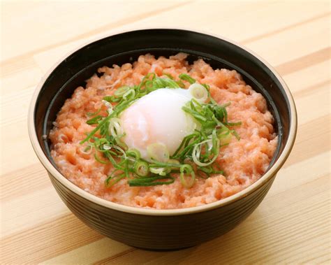 メニュー写真 東三国 海鮮食堂 おーうえすと 東三国居酒屋 食べログ