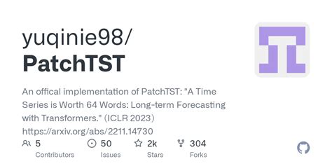 Patchtst Patchtst Supervised Data Provider Data Loader Py At Main · Yuqinie98 Patchtst · Github