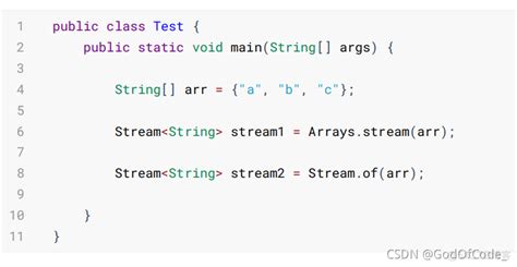 java流式输出 java 流式计算 lanhy的技术博客 51cto博客