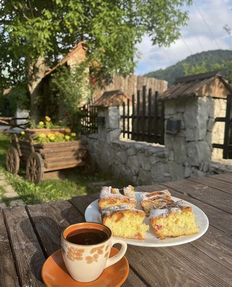 Пин от пользователя Bakeryerevan на доске ideas | Еда кафе, Еда, Пикник