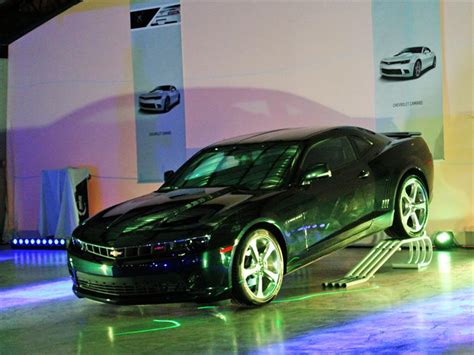 General Motors Chile Nombra Nuevo Gerente De Marketing De Chevrolet