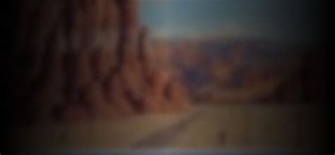 Hottest Asteroid City 2023 Nudity Watch Clips And See Pics Mr Skin