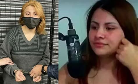 Vendedora ambulante planera y estrella de OnlyFans quién es Brenda