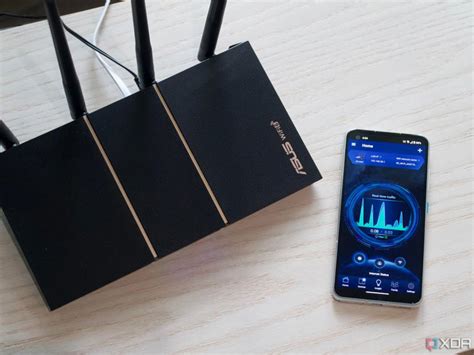 5 Things You Can Do To Optimize Your Router For The Best Performance
