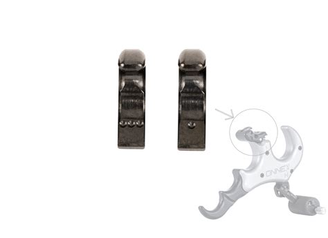 Stan Onnex Slow And Fast Clicker Kit Disport