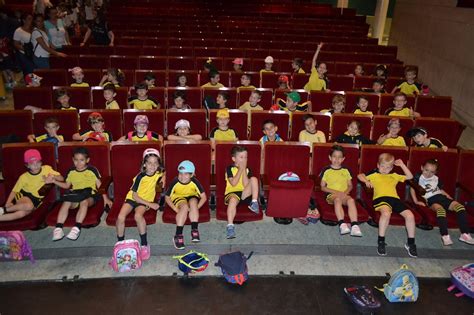 Educación Infantil 3º B Guadalupe