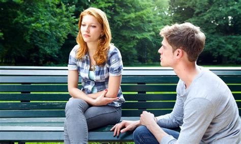 9 Post Breakup Mistakes To Avoid The Good Men Project