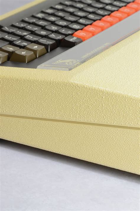 Bbc Microcomputer Case