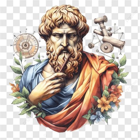 그리스 철학자 클립 아트 그리스 철학자 클립 아트 그리스 철학자 고대 철학자 Png 일러스트 및 이미지 에 대한 무료 다운로드 Pngtree